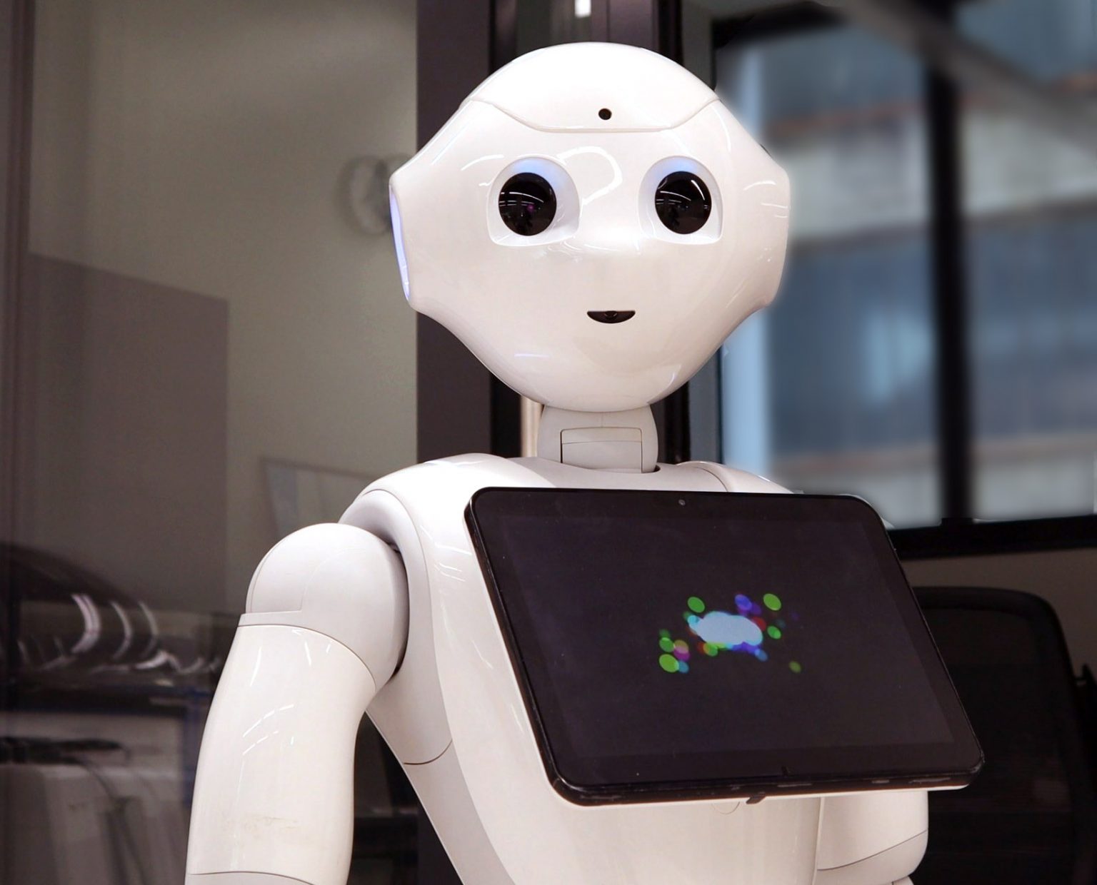 Studij mehatronike i robotike – Fakultet strojarstva i brodogradnje ...